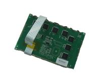 China 7 Inch TFT LCD Screen Panel LVDS Interface 1024x600 Industrial Display Module for sale