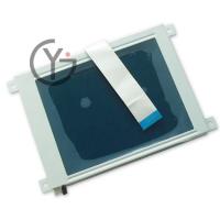 China CMS-TG2301DGRN-N Industrial LCD Screen M320240-14A3-E 320x240 Display for sale