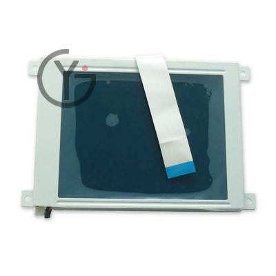 Cina Schermo LCD CMS-TG2301DGRN-N M320240-14A3-E in vendita