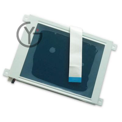 Cina Schermo LCD CMS-TG2301DGRN-N M320240-14A3-E in vendita