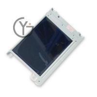 China LFSHBL601A 6.0 Inch Industrial LCD Display High Brightness 1000cd/m2 for sale