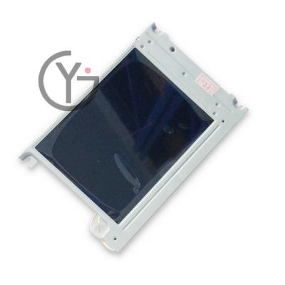 Cina Display LCD del settore LFSHBL601A in vendita