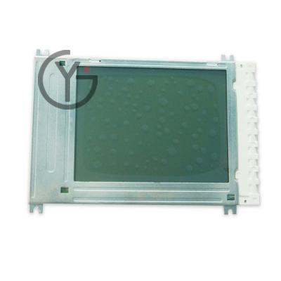 Cina Display LM400031 LCD in vendita