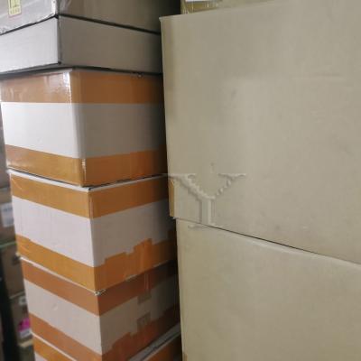 Cina Display LCD TFT TM022HDHT11 da 2,2 pollici 240x320 wled per telefoni cellulari, palmari e tablet in vendita