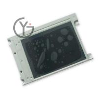 China Industry LCD Module Screen LFSHBL601B TFT Display ODM 1PCS for sale