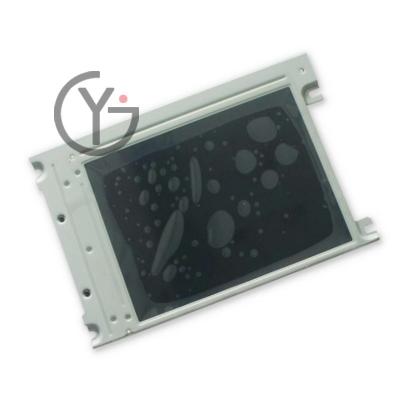 Cina MODULE LCD del settore LCD Screen LFSHBL601B in vendita
