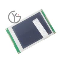 China Industrial LCD Panel EW50883FLW 50.8cm High Brightness Display for Embedded Systems for sale