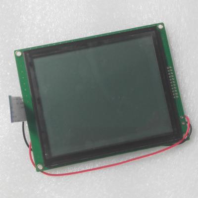 Cina Nuovo modulo display LCD compatibile 160*128 MSG160128B-TFH-TZ in vendita