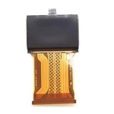 Cina Display OLED da 0,71 pollici 1920*1080, luminosità 3000 nit, ECX335SN in vendita