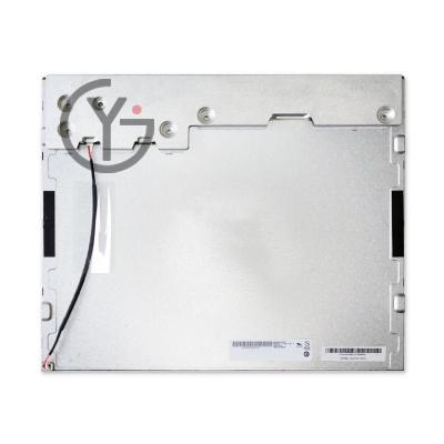 Cina Moduli display LCD G190ETN01.4 da 19 pollici 1280*1024 di alta qualità in stock in vendita
