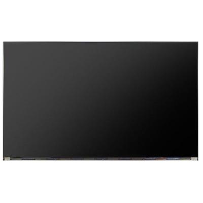 Cina MV230FHM-N40 30 pin LVDS Schermo TFT-LCD da 23,0 pollici 1920x1080 per Monitor Desktop in vendita