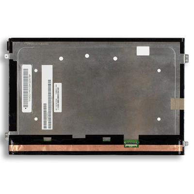 Cina VVX10F004B00 Pannello schermo TFT-LCD IPS da 10,1 pollici 1920*1200 in vendita