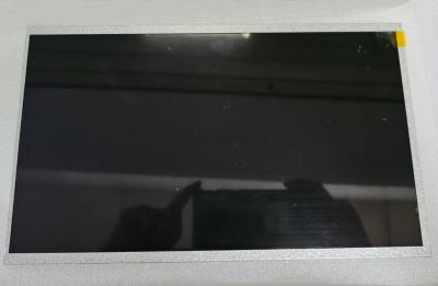 Cina DGL-WI116L-36A Schermo TFT-LCD da 11,6" pollici per navigazione GPS per auto in vendita