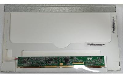 Cina DGL-WI116L-36A Schermo TFT-LCD da 11,6" pollici per navigazione GPS per auto in vendita