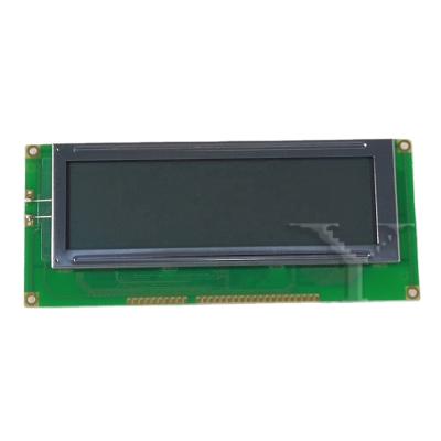 Cina Modulo display VFD capacitivo e resistivo 20L203DA2R DISPLAY LCD in vendita