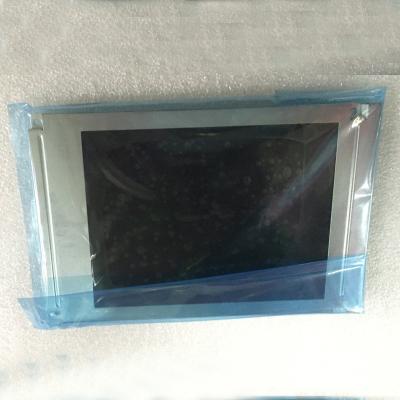 중국 산업용 정전식 LCD 디스플레이 스크린 MC57T01G 판매용