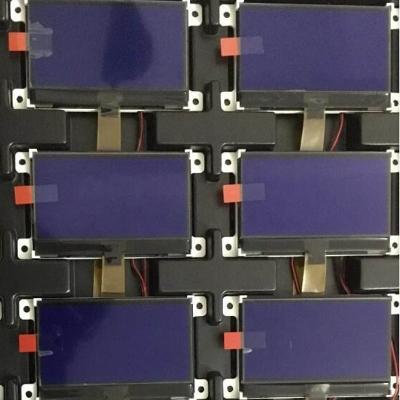 Κίνα LEDBL51852-W-3 Μονάδα οθόνης LCD LEDBL51852 Νέα αντικατάσταση προς πώληση