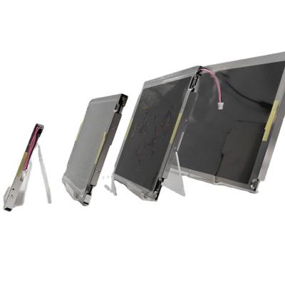 Cina MGLS128128-03C Modulo display LCD industriale 128*128 in vendita