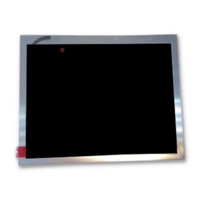 Cina Nuovo schermo display TFT-LCD da 8,4 pollici 800*600 TM084SDHG02 di alta qualità in vendita