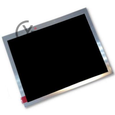 Cina Nuovo schermo display TFT-LCD da 8,4 pollici 800*600 TM084SDHG02 di alta qualità in vendita