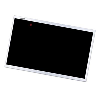 Cina Nuovo schermo LCD TFT TM101DDHG06 da 10,1 pollici 1024*600 di alta qualità in vendita