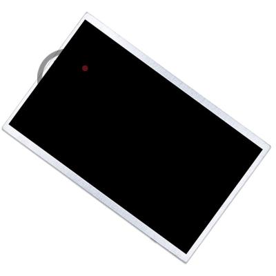 Cina Nuovo schermo LCD TFT TM101DDHG06 da 10,1 pollici 1024*600 di alta qualità in vendita