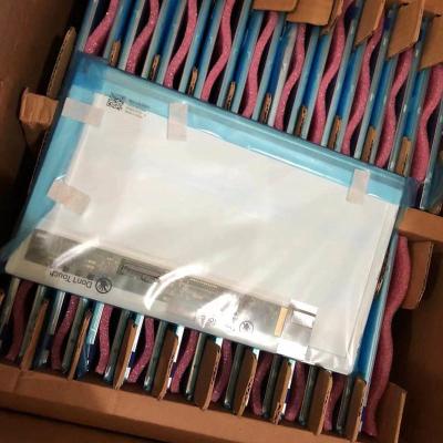 Cina LQ101W1LG02 Schermo LCD TFT industriale da 10,1" 1024*600 in vendita