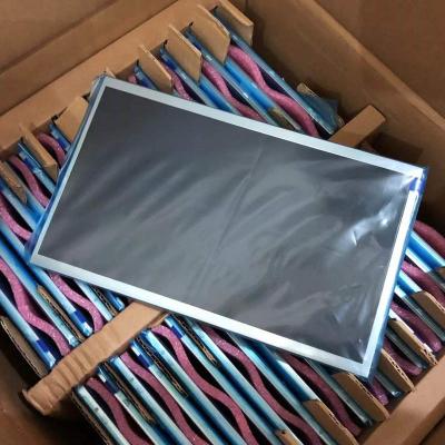Cina LQ101W1LG02 Schermo LCD TFT industriale da 10,1" 1024*600 in vendita