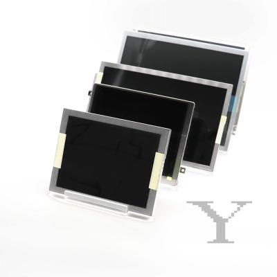 Cina Schermo LCD TFT da 3 pollici 240*400 display LCD TM030LDHT1 CPU/RGB/SPI in vendita
