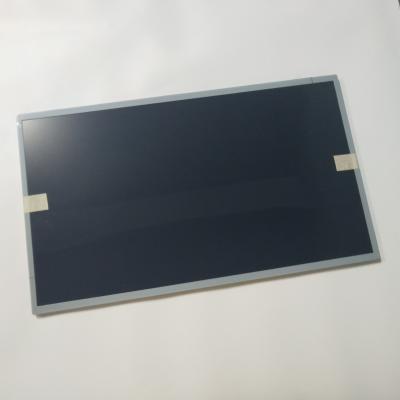 Cina Schermo TFT-LCD WLED da 21,5 pollici HT215F01-100 con interfaccia LVDS, risoluzione 1920*1080 in vendita
