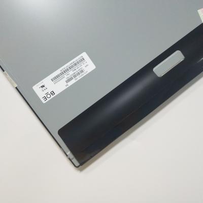 Cina Schermo TFT-LCD WLED da 21,5 pollici HT215F01-100 con interfaccia LVDS, risoluzione 1920*1080 in vendita