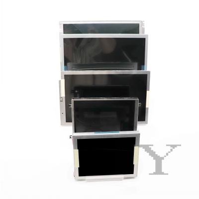 Cina Modulo schermo LCD PG640400RA4-3 pannello LCD in vendita