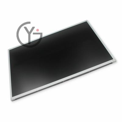 Cina G215HAN01.1 Schermo LCD TFT a-Si da 21,5 pollici 1920*1080 WLED in vendita