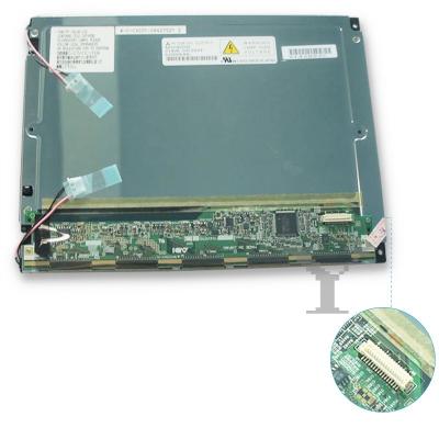 Cina G215HAN01.1 Schermo LCD TFT a-Si da 21,5 pollici 1920*1080 WLED in vendita