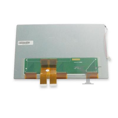 Cina G215HAN01.1 Schermo LCD TFT a-Si da 21,5 pollici 1920*1080 WLED in vendita