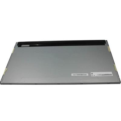 Cina G215HAN01.501 21.5" 1920*1080 WLED Pannello schermo TFT-LCD industriale G215HAN01.5 modulo LCD in vendita