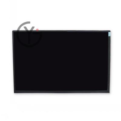 Cina Pannello schermo TFT-LCD IPS da 10,1 pollici 1280*800 M101GWWF R0 per laptop in vendita
