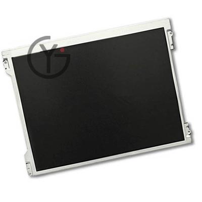 Cina G057QTN01.0 Schermo LCD TFT da 5,7 pollici Pannello LCD con risoluzione 320*240 in vendita