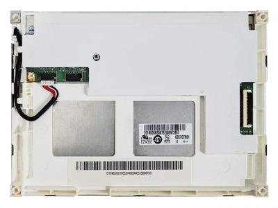 Cina G057QTN01.0 Schermo LCD TFT da 5,7 pollici Pannello LCD con risoluzione 320*240 in vendita