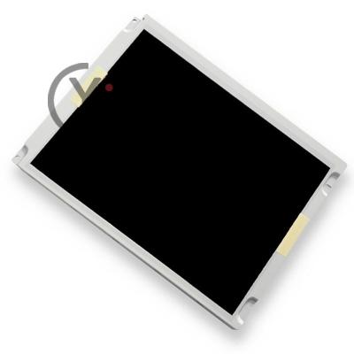 Cina TX26D206VM0BAA 10,3 pollici 1920*720 PANNELLO LCD In Stock in vendita