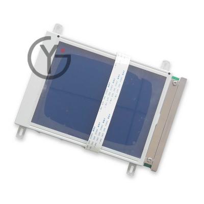 Cina 5.7" QVGA 320x240 Schermo LCD Monocromatico EW60376NCW in vendita