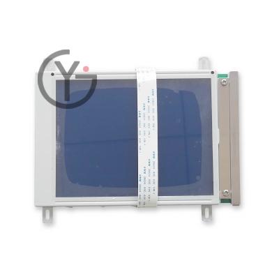 Cina 5.7" QVGA 320x240 Schermo LCD Monocromatico EW60376NCW in vendita