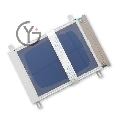 Cina 5.7" QVGA 320x240 Schermo LCD Monocromatico EW60376NCW in vendita