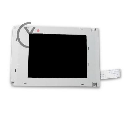 Cina 5.6'' A-Si TFT LCD HV056WX1-101 con pannello di composizione interfaccia LVDS per prodotto schermo LCD con interfaccia LVDS in vendita
