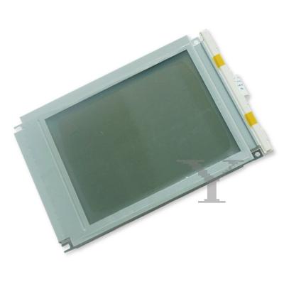 Cina PG320240WRF 320*240 Schermo LCD del settore in vendita