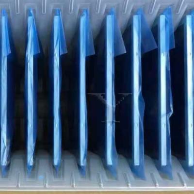 Cina Modulo schermo LCD AMPIRE 320240F Pannello LCD 320*240 in vendita