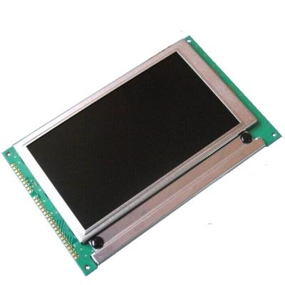Cina Colori monocromatici CCFL 7420PLFC-X 5.1 POLLICI 240x128 FSTN-LCD Display in vendita