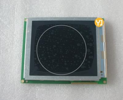 Cina Modulo LCD G321D REV.4 per uso industriale in vendita in vendita