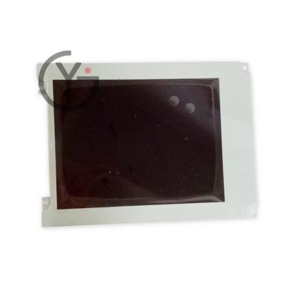 Cina Schermata di visualizzazione LCD UMS-7371MC-3F in vendita