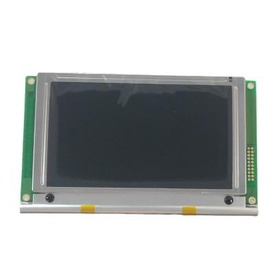 Cina Uso industriale P128GS24Y-1-R4 Pannello display LCD Moduli nuovi e universali in vendita